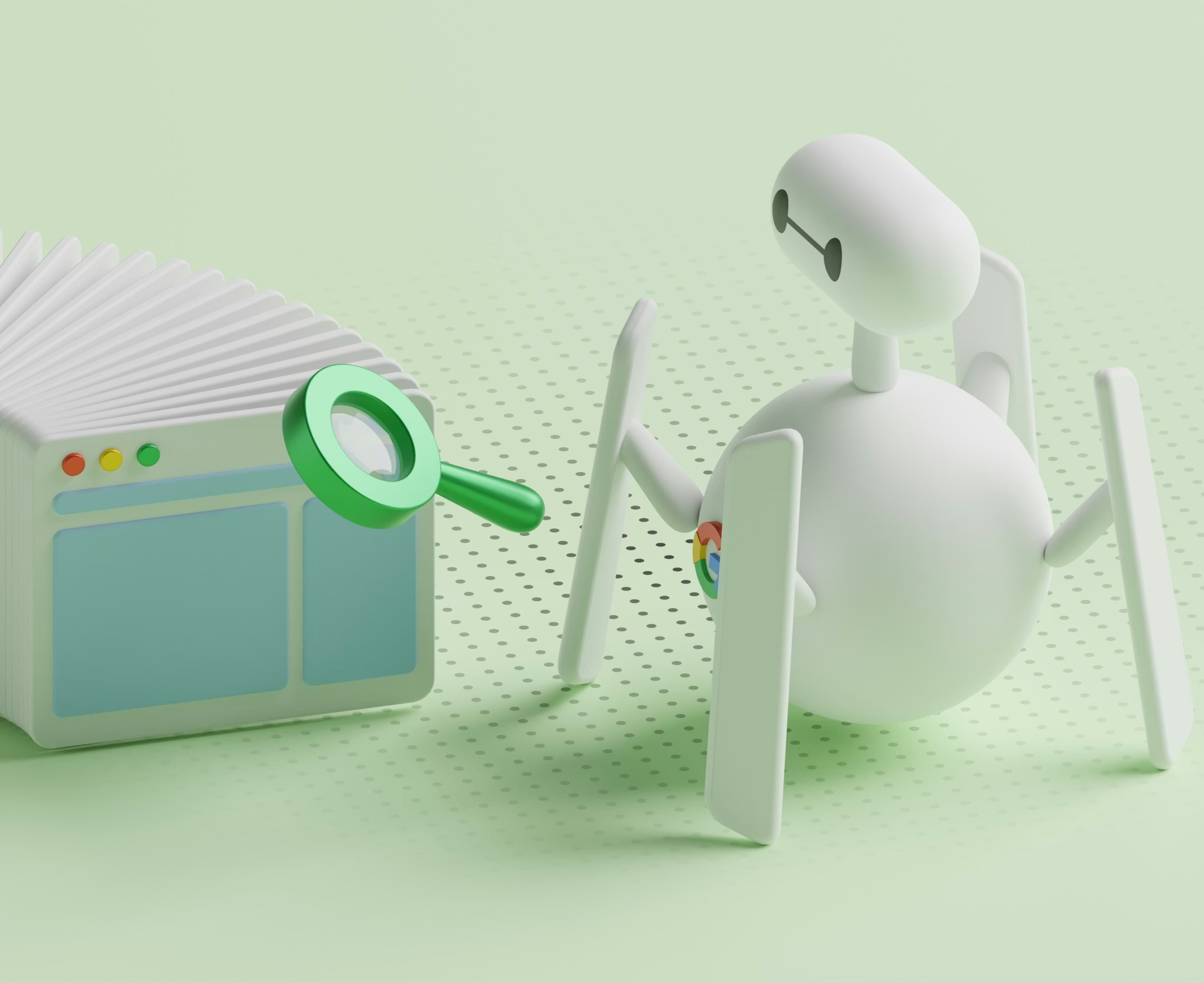 Creepy Crawlers: Hunting Those Who Hunt For WordPress Plugins ...